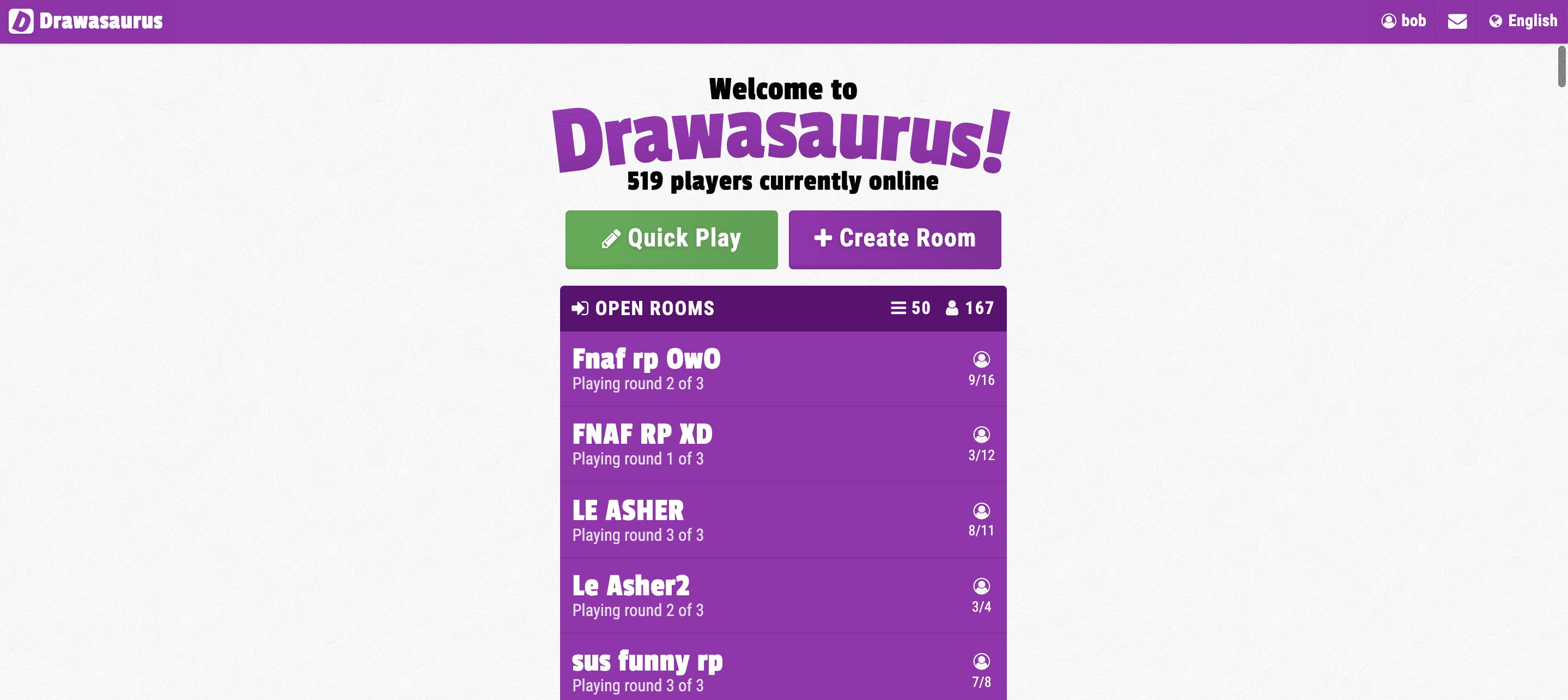 Critical Play: Competitive Analysis (Drawasaurus) – The Mechanics of Magic