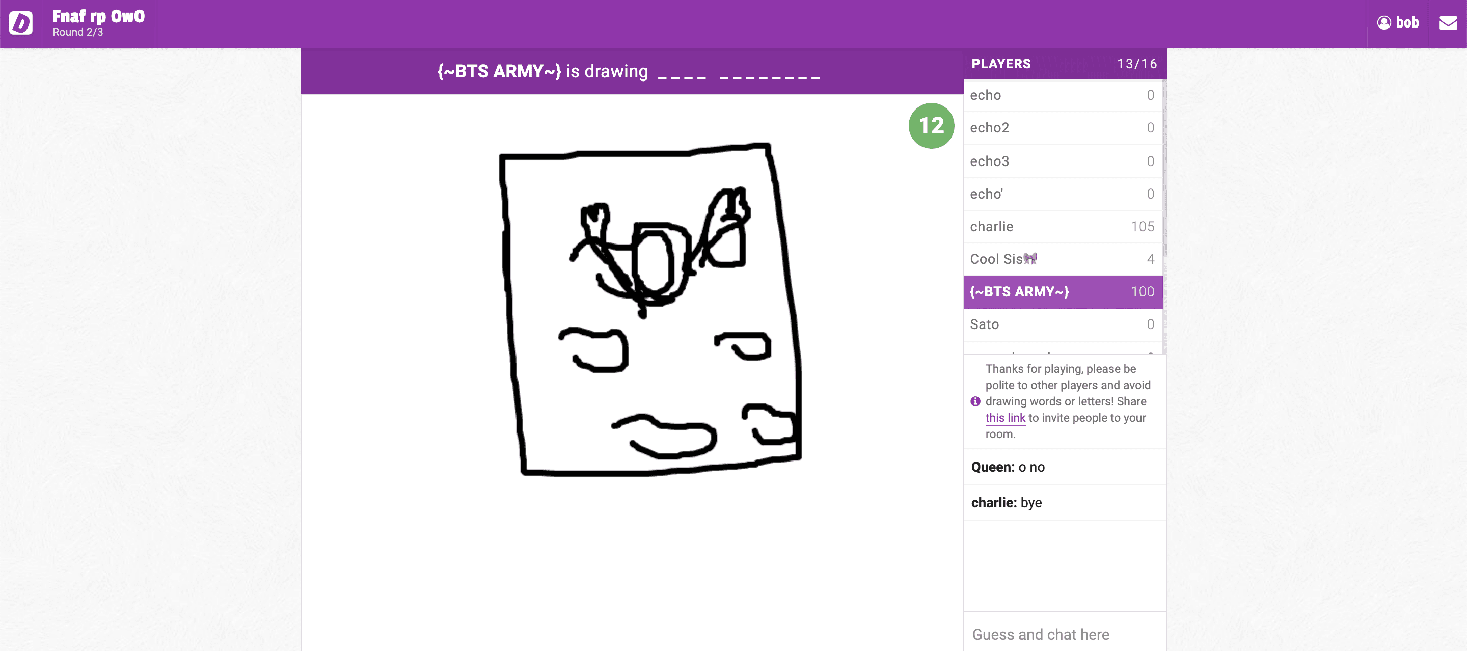 Critical Play: Competitive Analysis (Drawasaurus) – The Mechanics of Magic