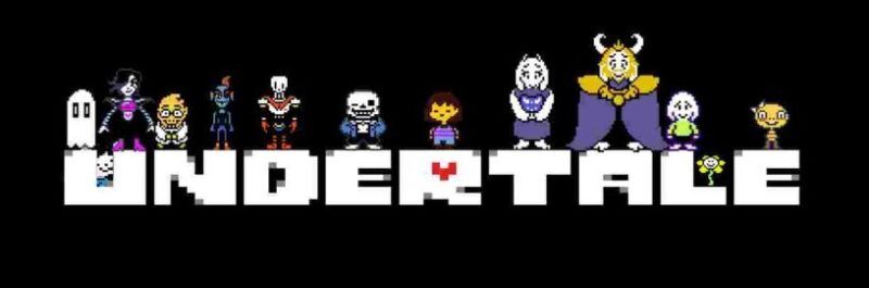 Mechanics and Dynamics of Undertale – The Mechanics of Magic