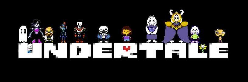 Mechanics and Dynamics of Undertale – The Mechanics of Magic