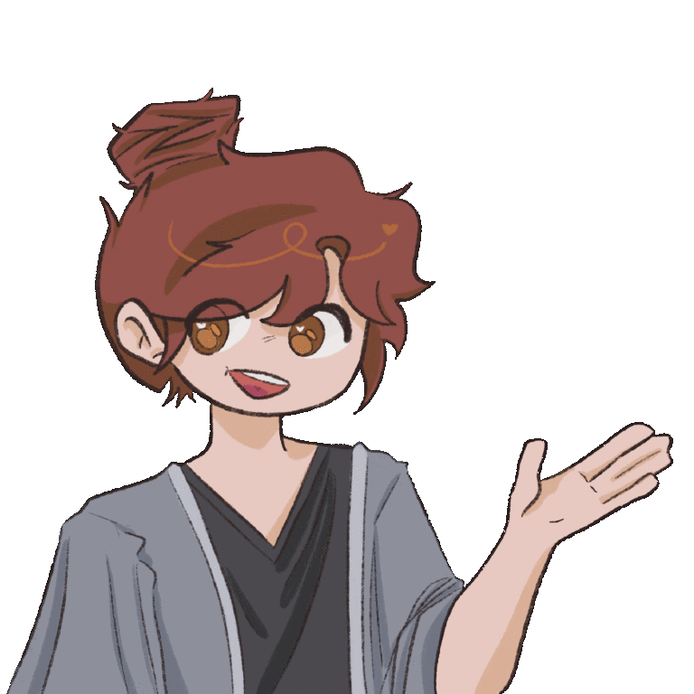 Self Intro – The Mechanics of Magic