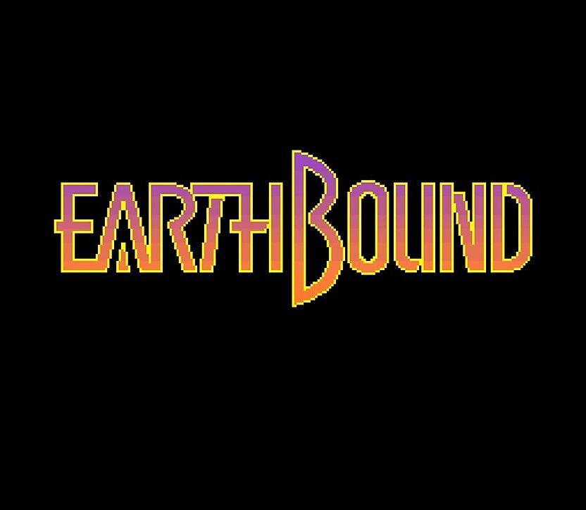 How Undertale Pays Homage to Earthbound and the Mother Series – The ...