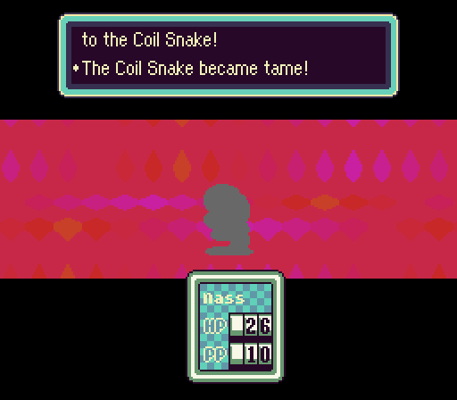 How Undertale Pays Homage to Earthbound and the Mother Series – The ...